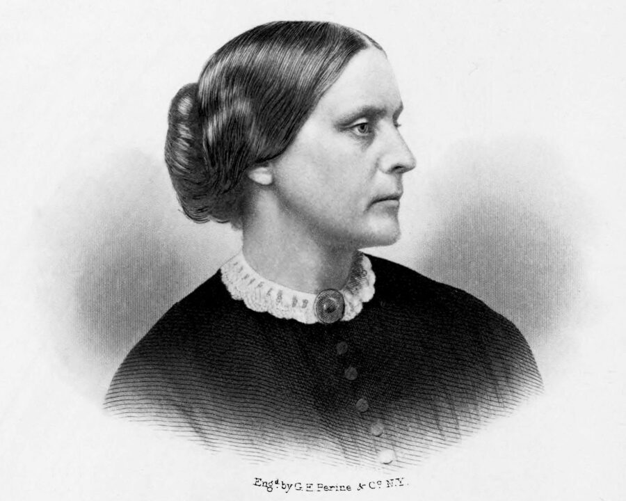 1979 Dollar Coin Value: The Susan B. Anthony