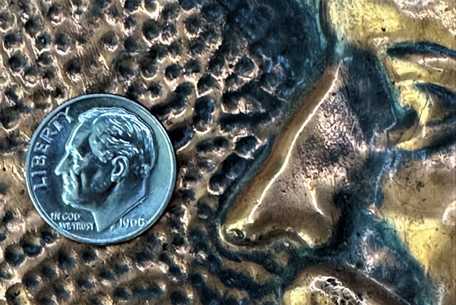 50 Most Valuable Dimes Worth Money - Your Complete Guide