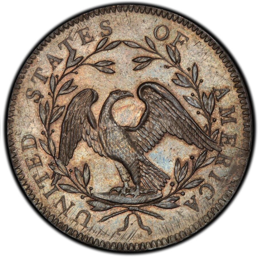 Most Valuable Dollar Coins: Your Ultimate Coin Guide