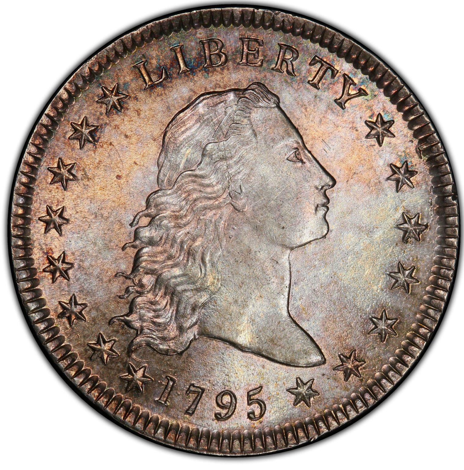 Most Valuable Dollar Coins: Your Ultimate Coin Guide