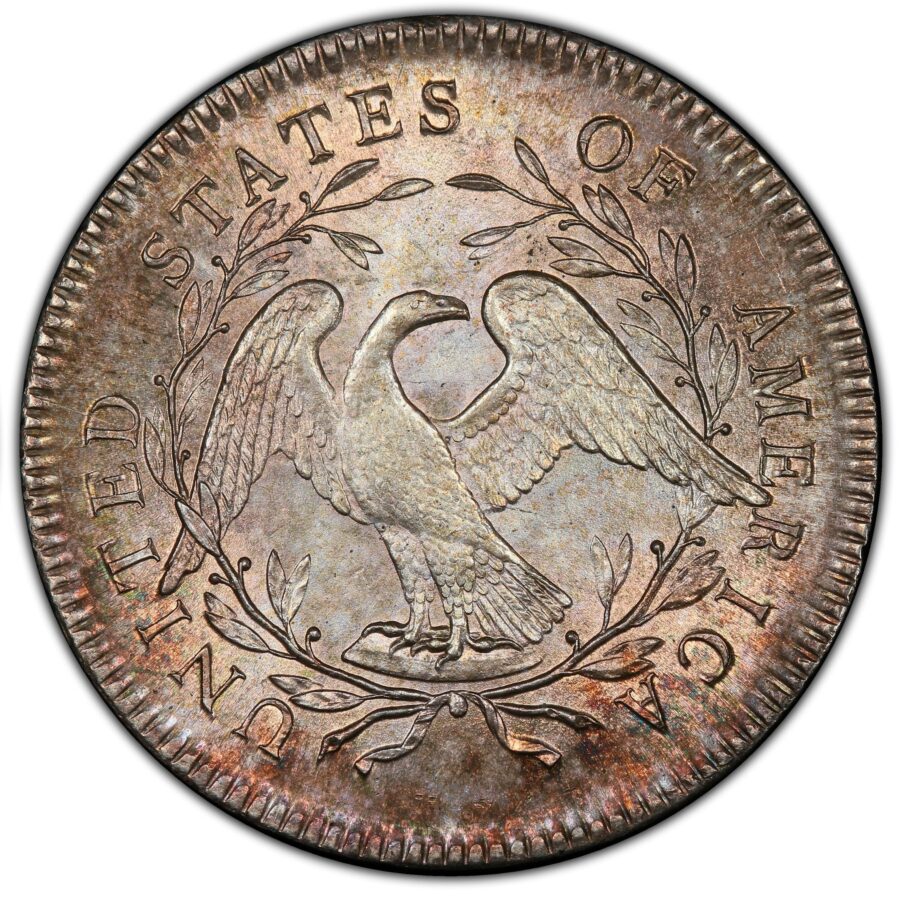 Most Valuable Dollar Coins: Your Ultimate Coin Guide