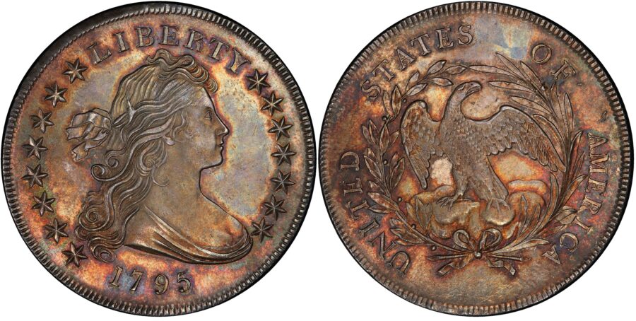 Most Valuable Dollar Coins: Your Ultimate Coin Guide