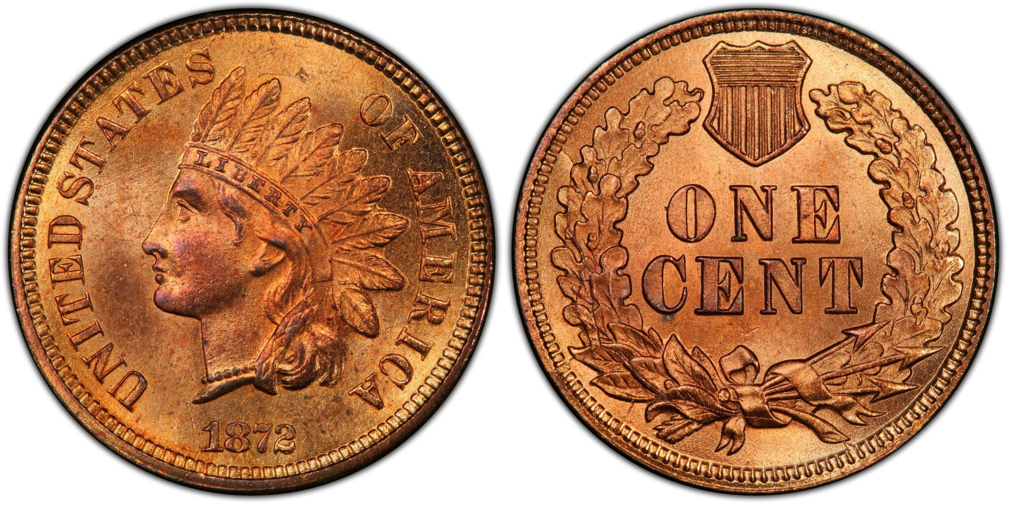 10 of the Most Valuable Rare Pennies Worth Thousands