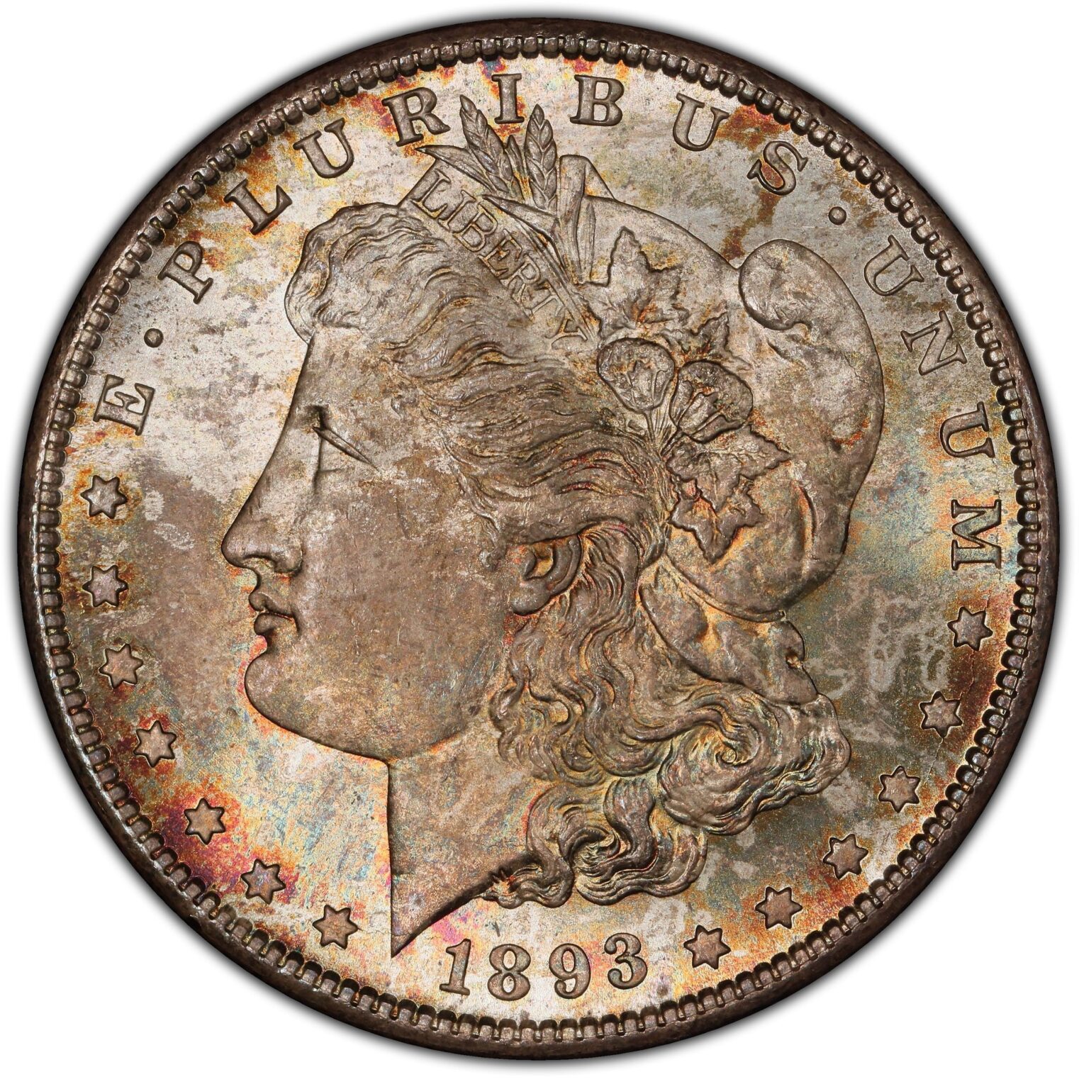 Most Valuable Dollar Coins: Your Ultimate Coin Guide