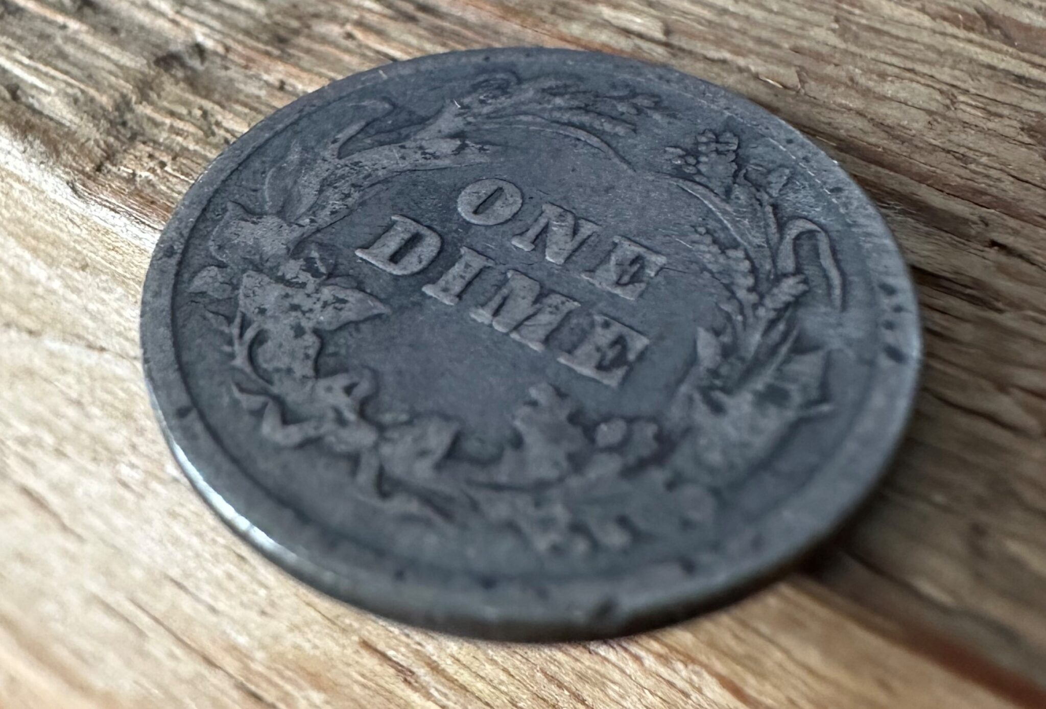 The Complete Guide to U.S. Coins - From Half Cents to Gold Coins