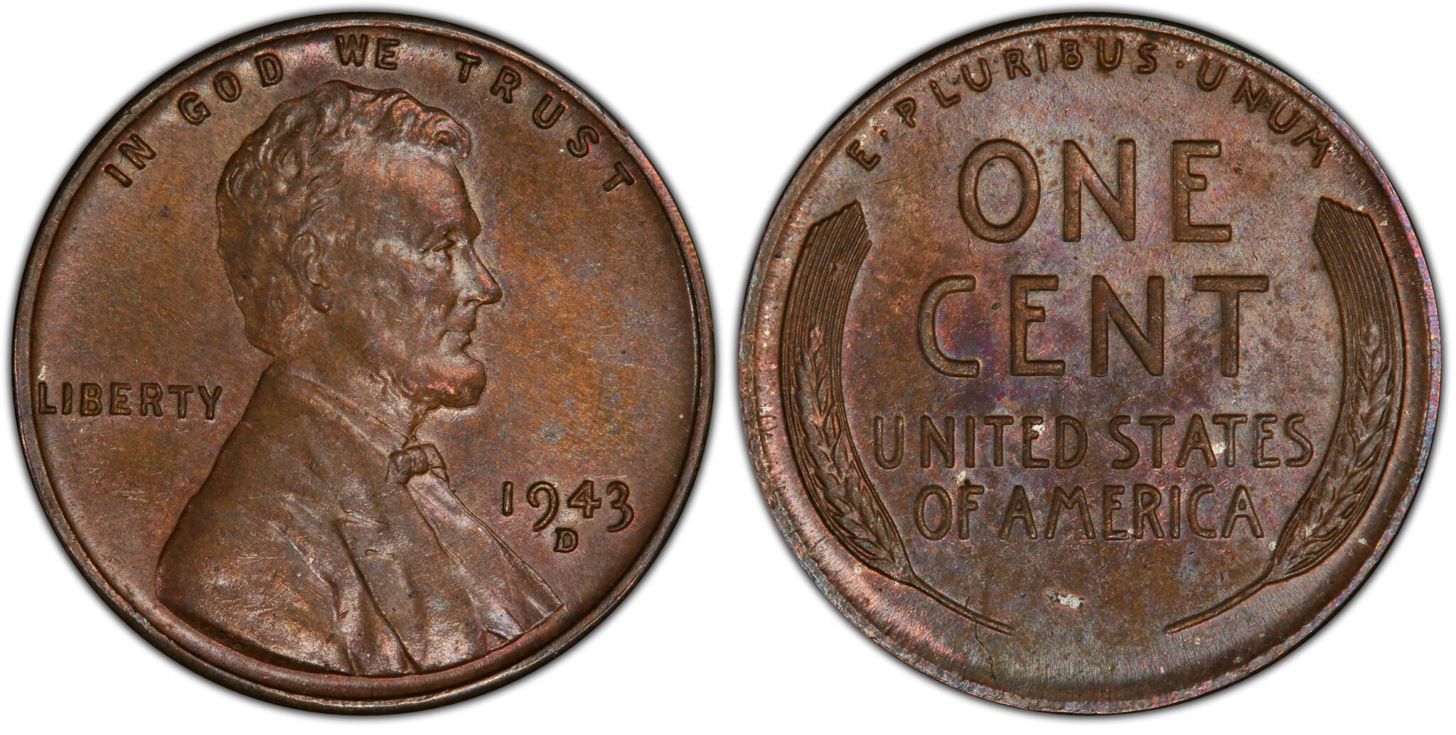 10 of the Most Valuable Rare Pennies Worth Thousands