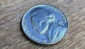 How Much is my 1964 Nickel Worth? - The Complete Guide