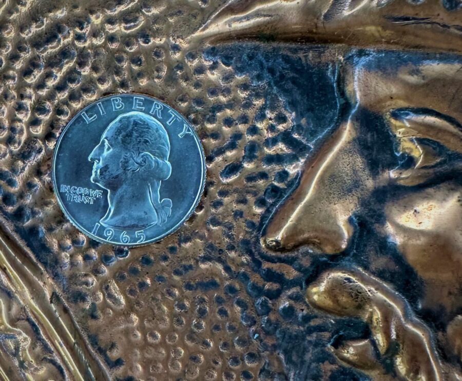 1965 Quarter Values for Collectors, A Turning Point for Coins