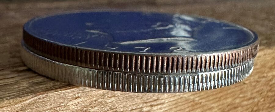 1972 One Dollar Coin Value: Your Guide to The Eisenhower Dollar