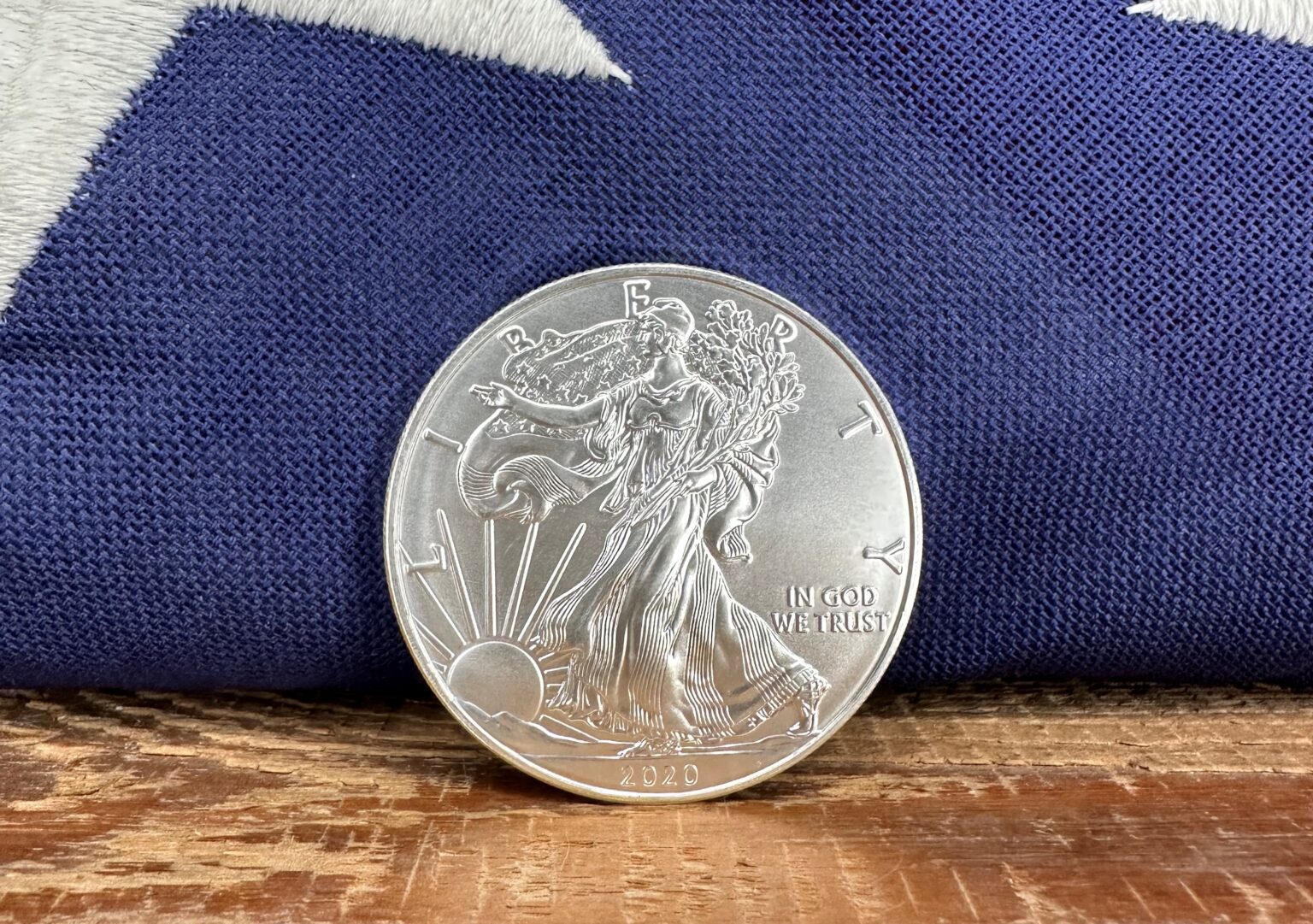 American Silver Eagle Key Dates - Complete Guide for Collectors