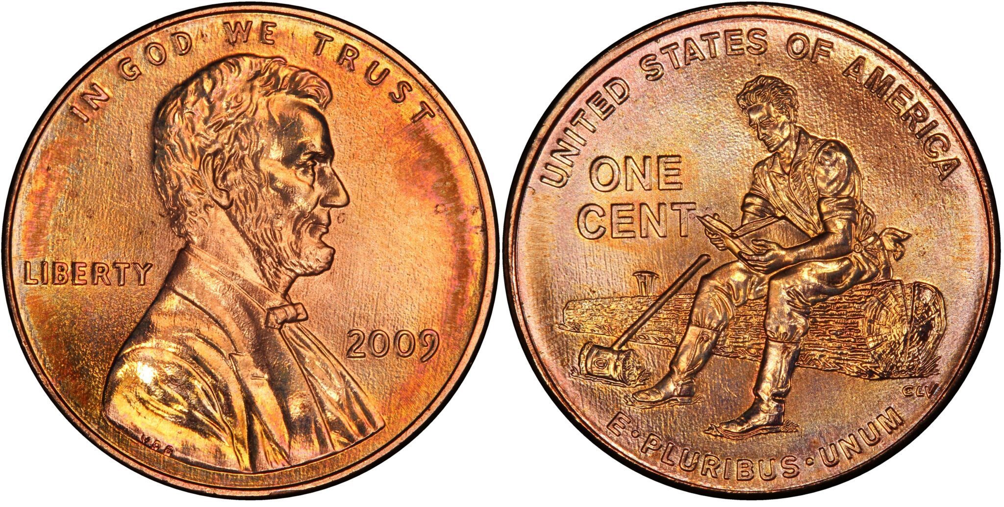 Inside the World of U.S. Commemorative Coins - Complete Guide