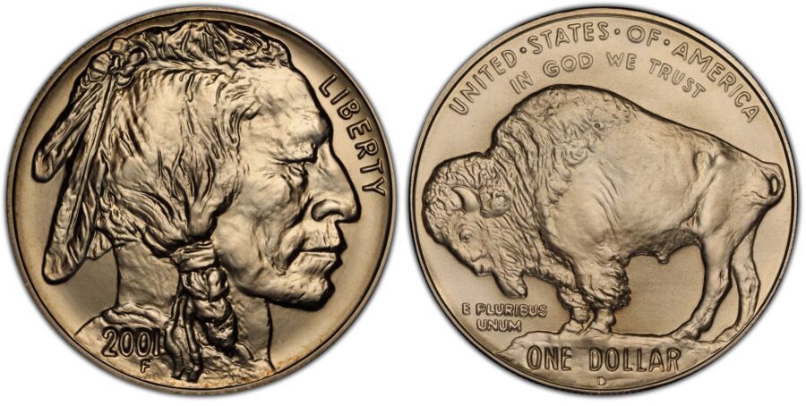 Inside the World of U.S. Commemorative Coins - Complete Guide