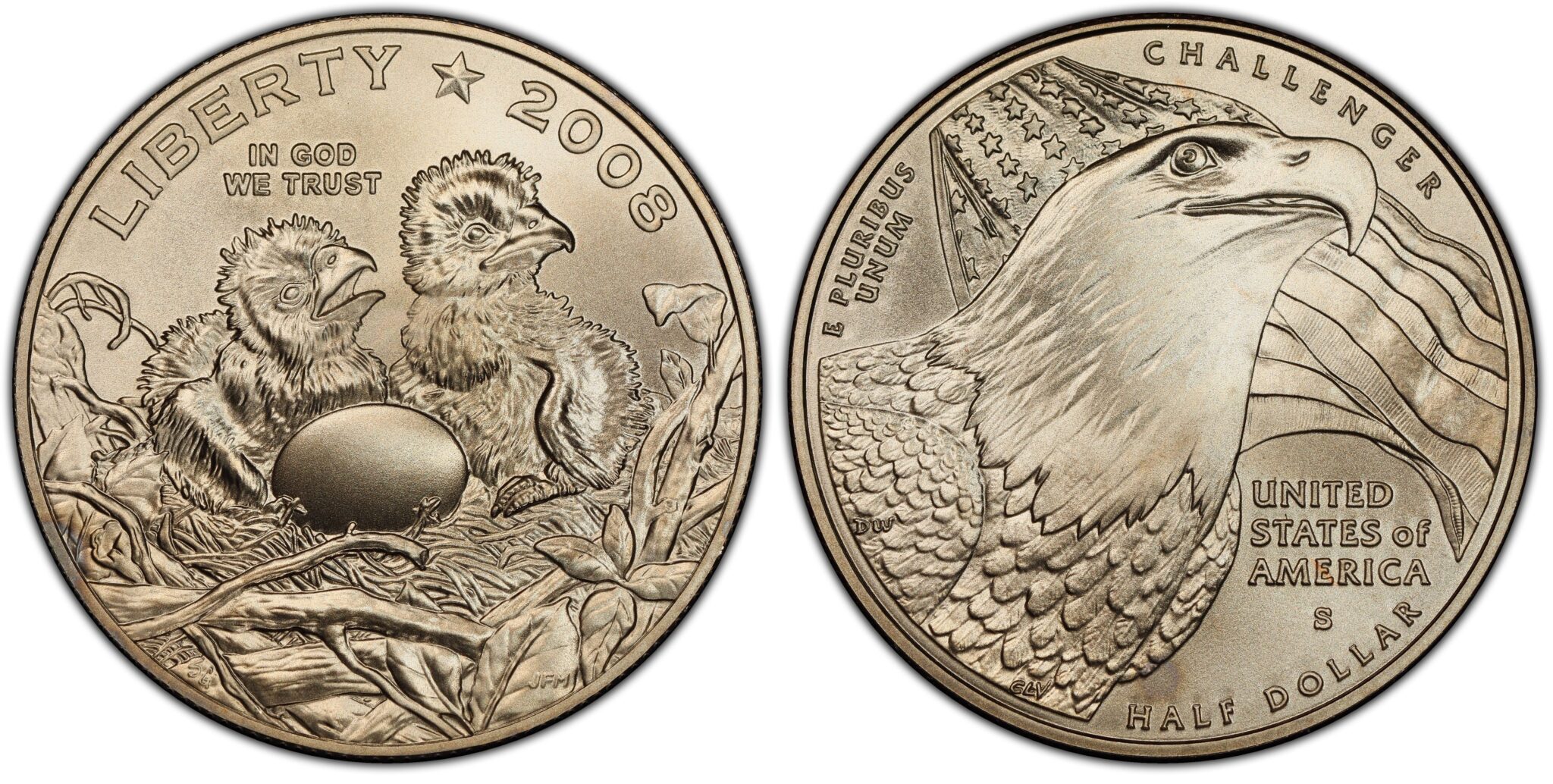 Inside the World of U.S. Commemorative Coins - Complete Guide