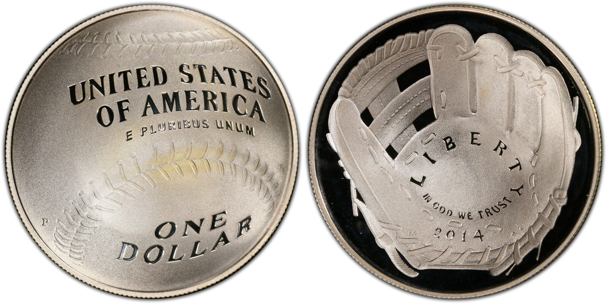 Inside the World of U.S. Commemorative Coins - Complete Guide
