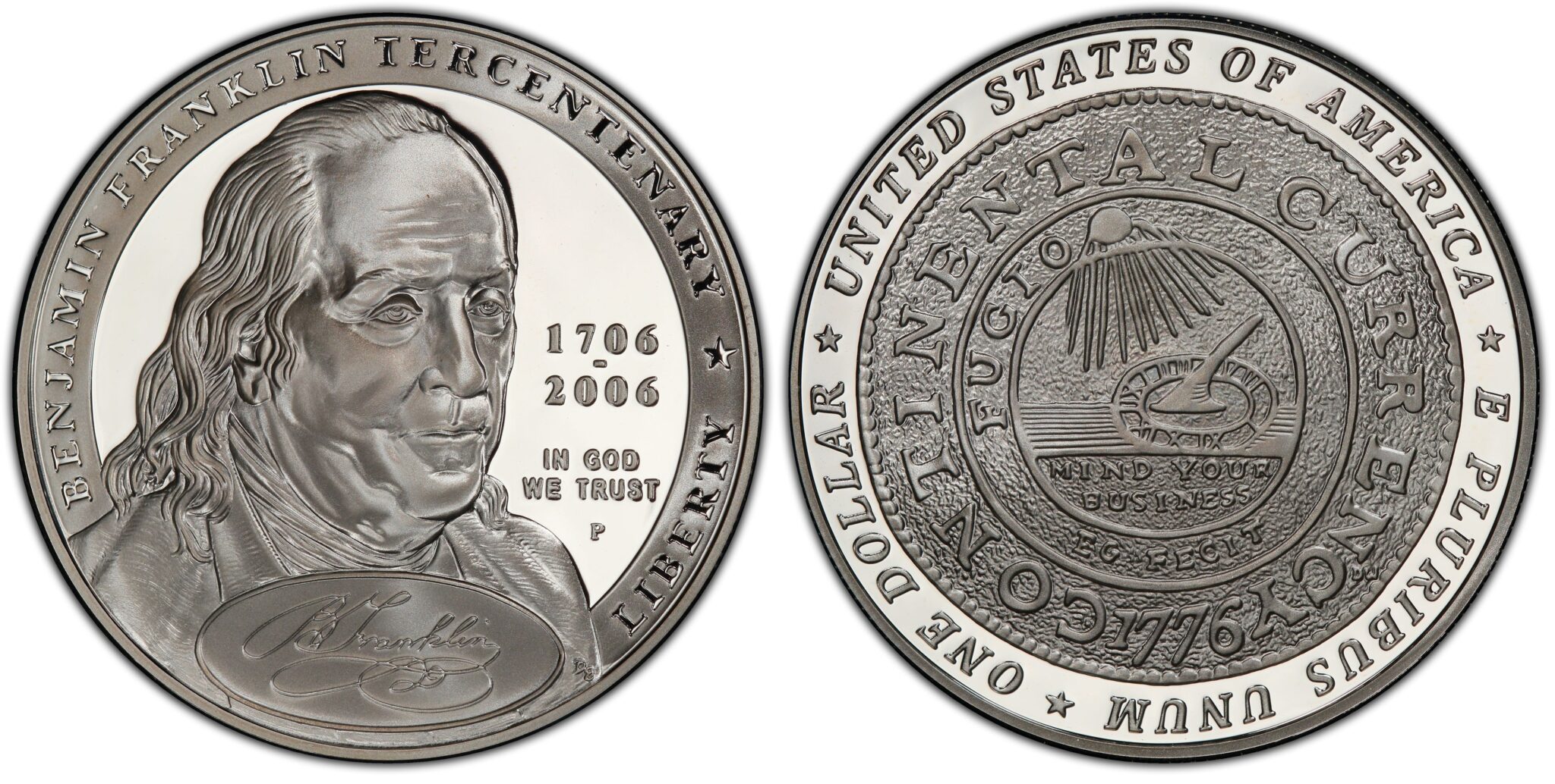 Inside the World of U.S. Commemorative Coins - Complete Guide