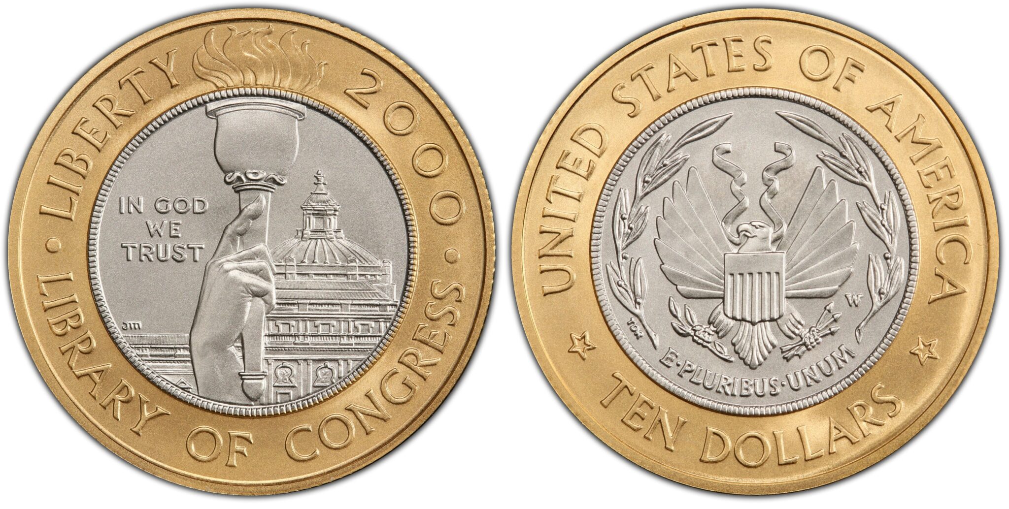 Inside the World of U.S. Commemorative Coins - Complete Guide
