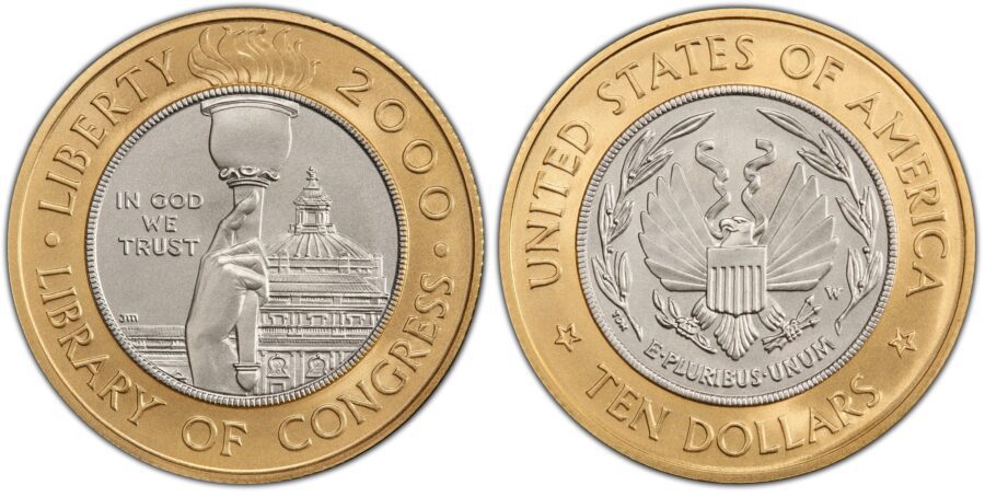 Inside the World of U.S. Commemorative Coins - Complete Guide