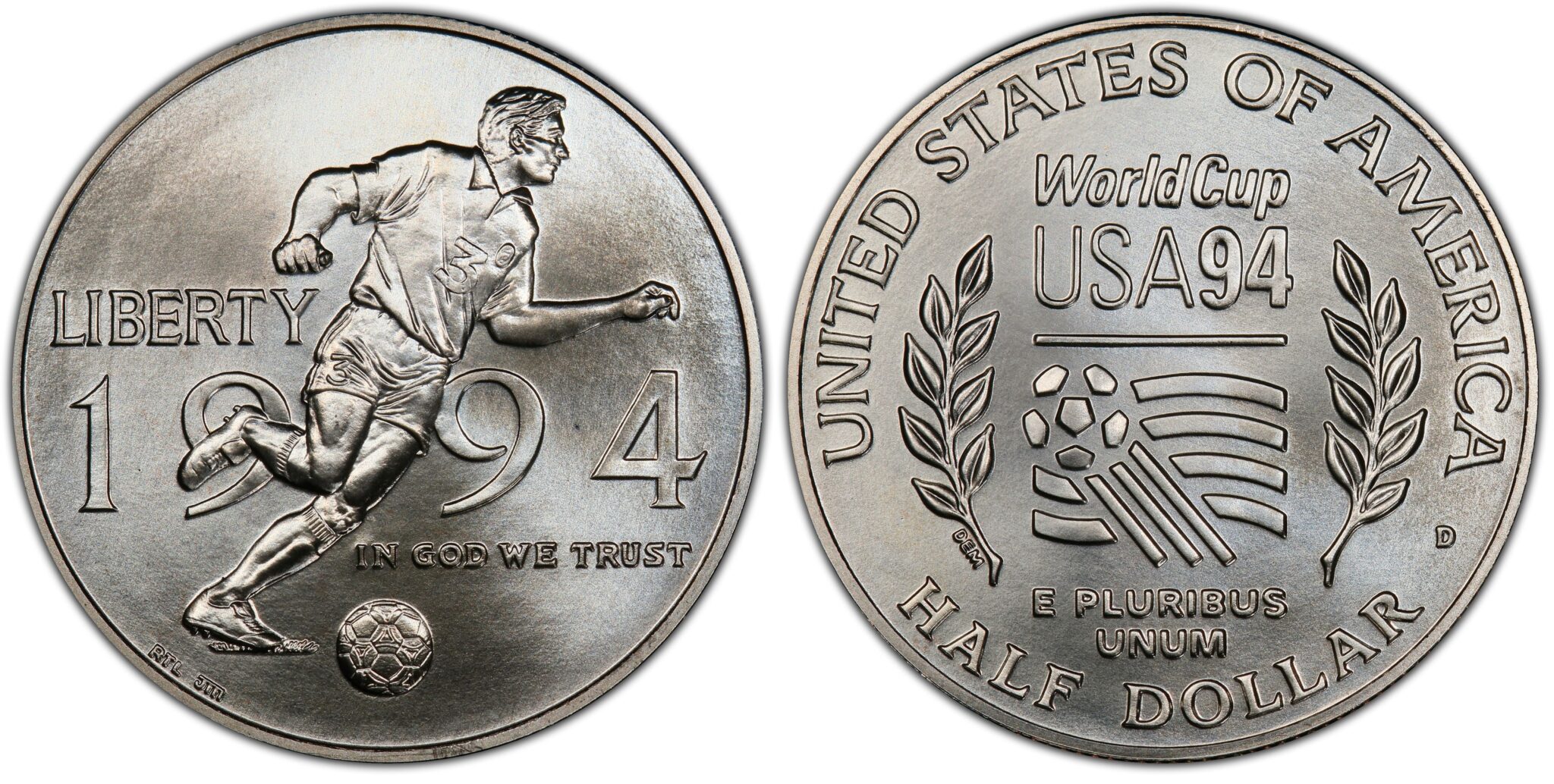 Inside the World of U.S. Commemorative Coins - Complete Guide