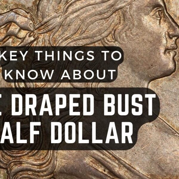 Most Valuable Dollar Coins: Your Ultimate Coin Guide