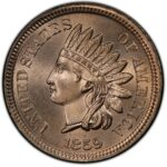 10 of the Most Valuable Rare Pennies Worth Thousands