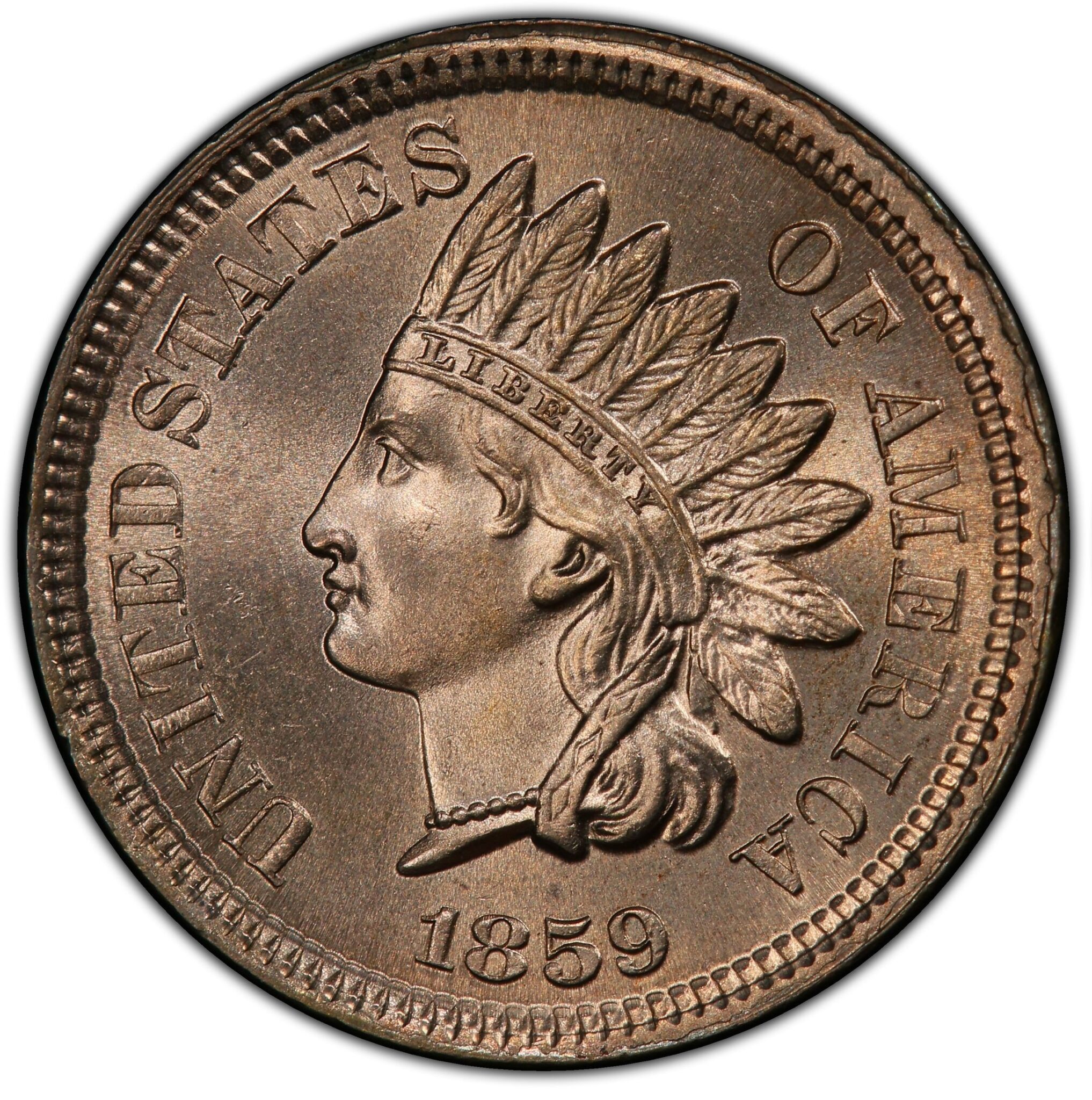 10 of the Most Valuable Rare Pennies Worth Thousands