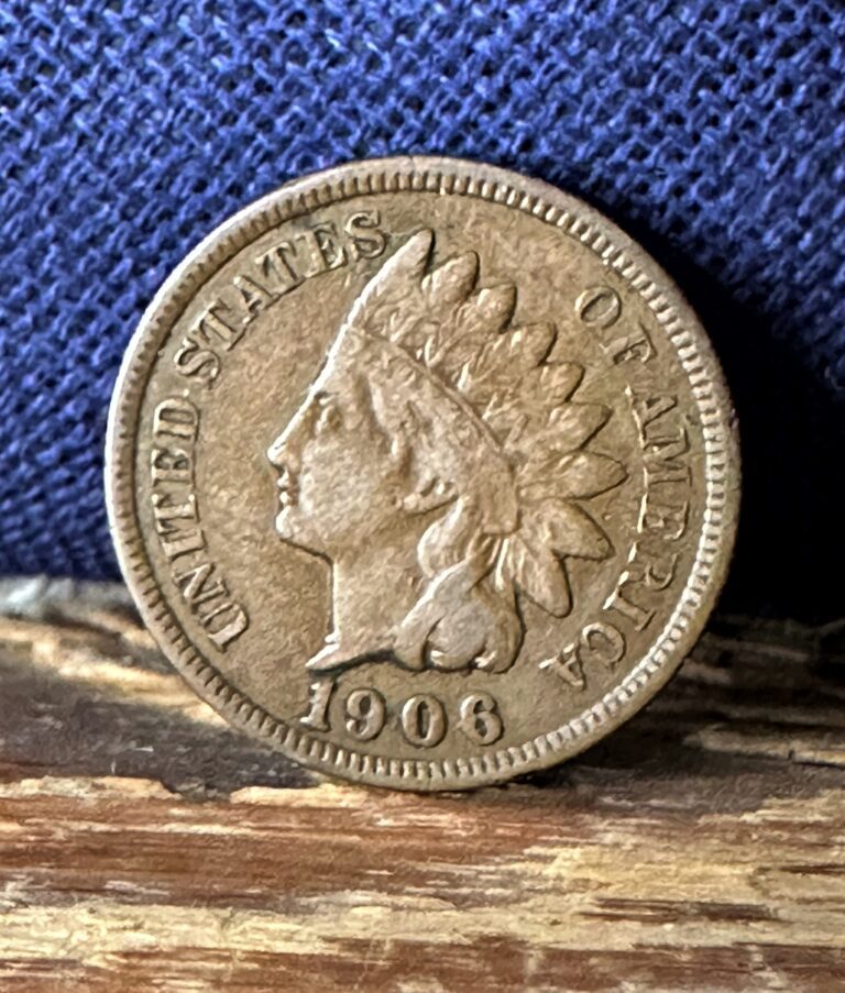 10 of the Most Valuable Rare Pennies Worth Thousands
