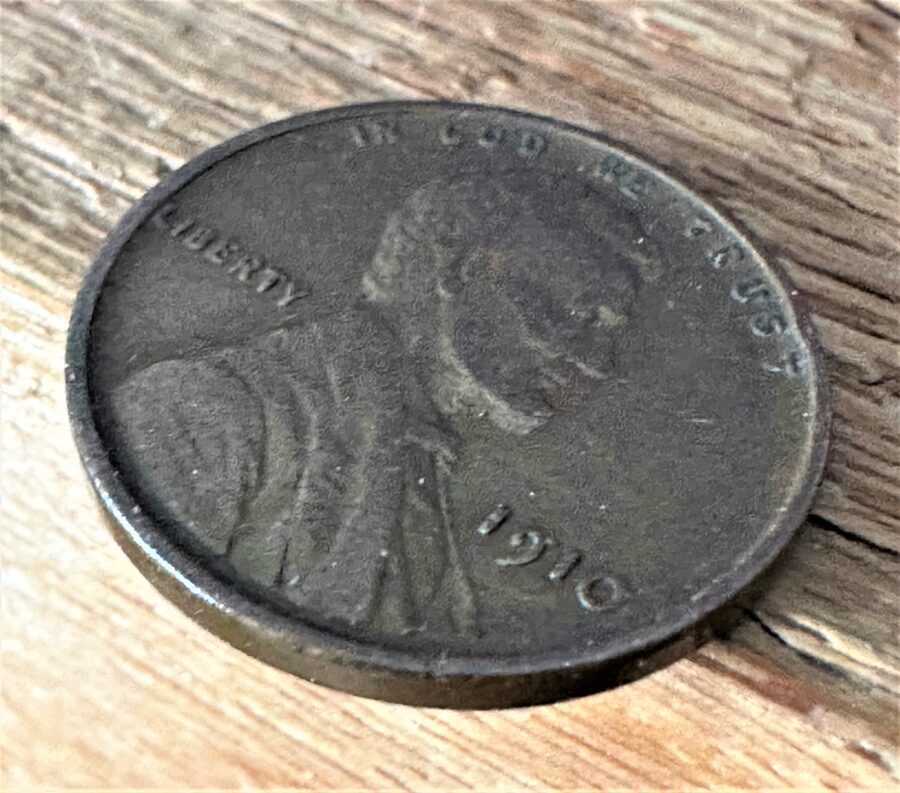 10 of the Most Valuable Rare Pennies Worth Thousands