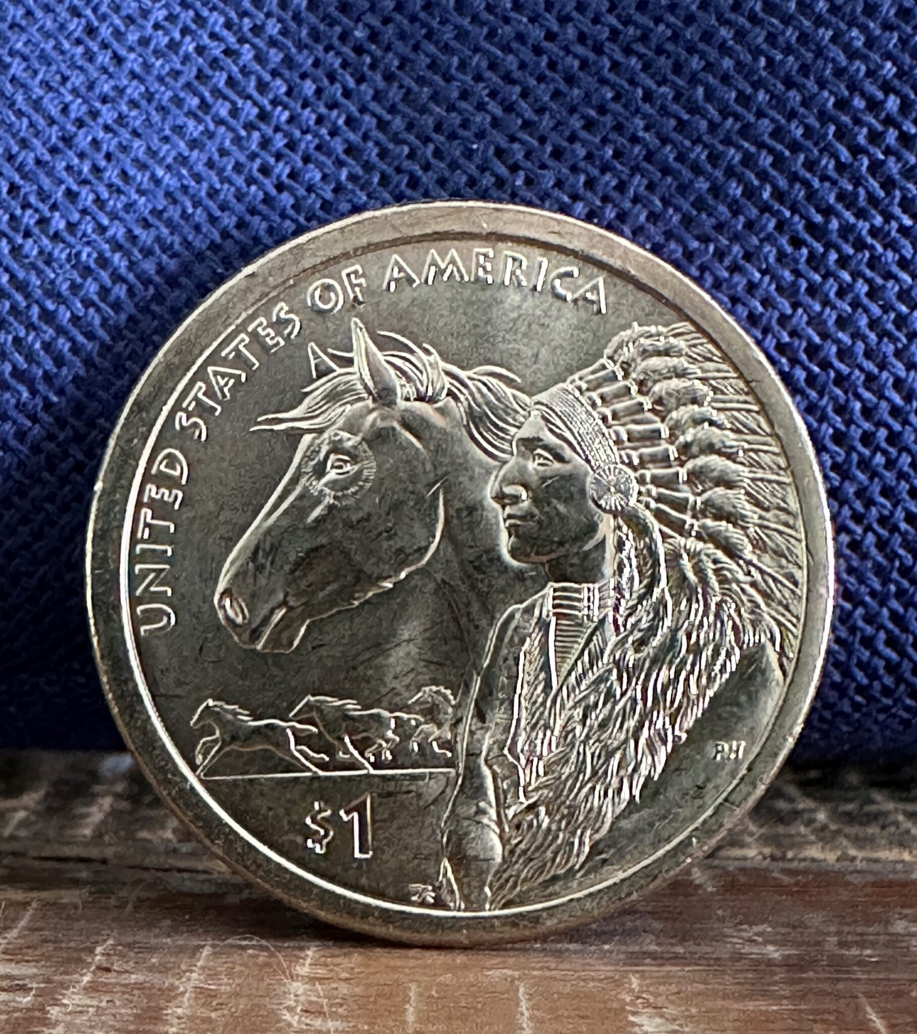 The Ultimate Sacagawea Coin Guide - Tribute to the Golden Dollar