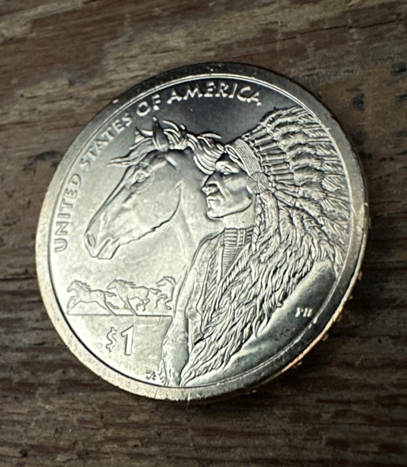The Ultimate Sacagawea Coin Guide - Tribute to the Golden Dollar
