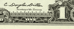 The 1957 Silver Certificate: A Piece of American History