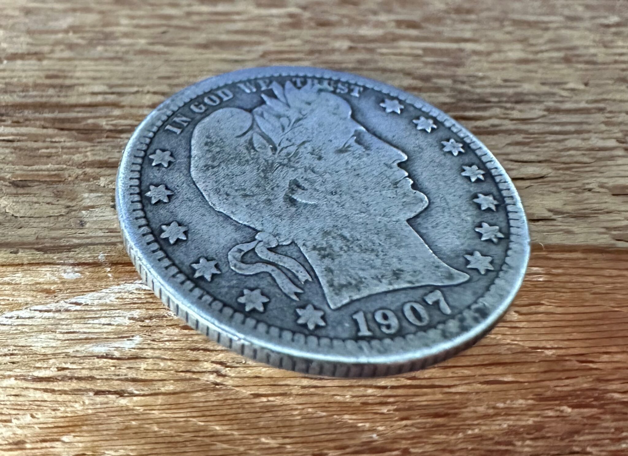 The Complete Guide to U.S. Coins - From Half Cents to Gold Coins