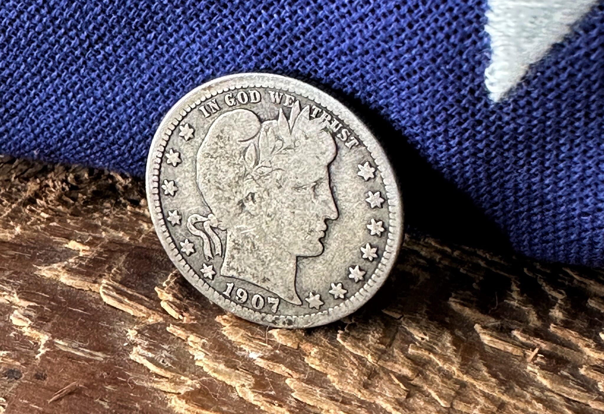 10 Most Valuable Rare Quarters of All Time