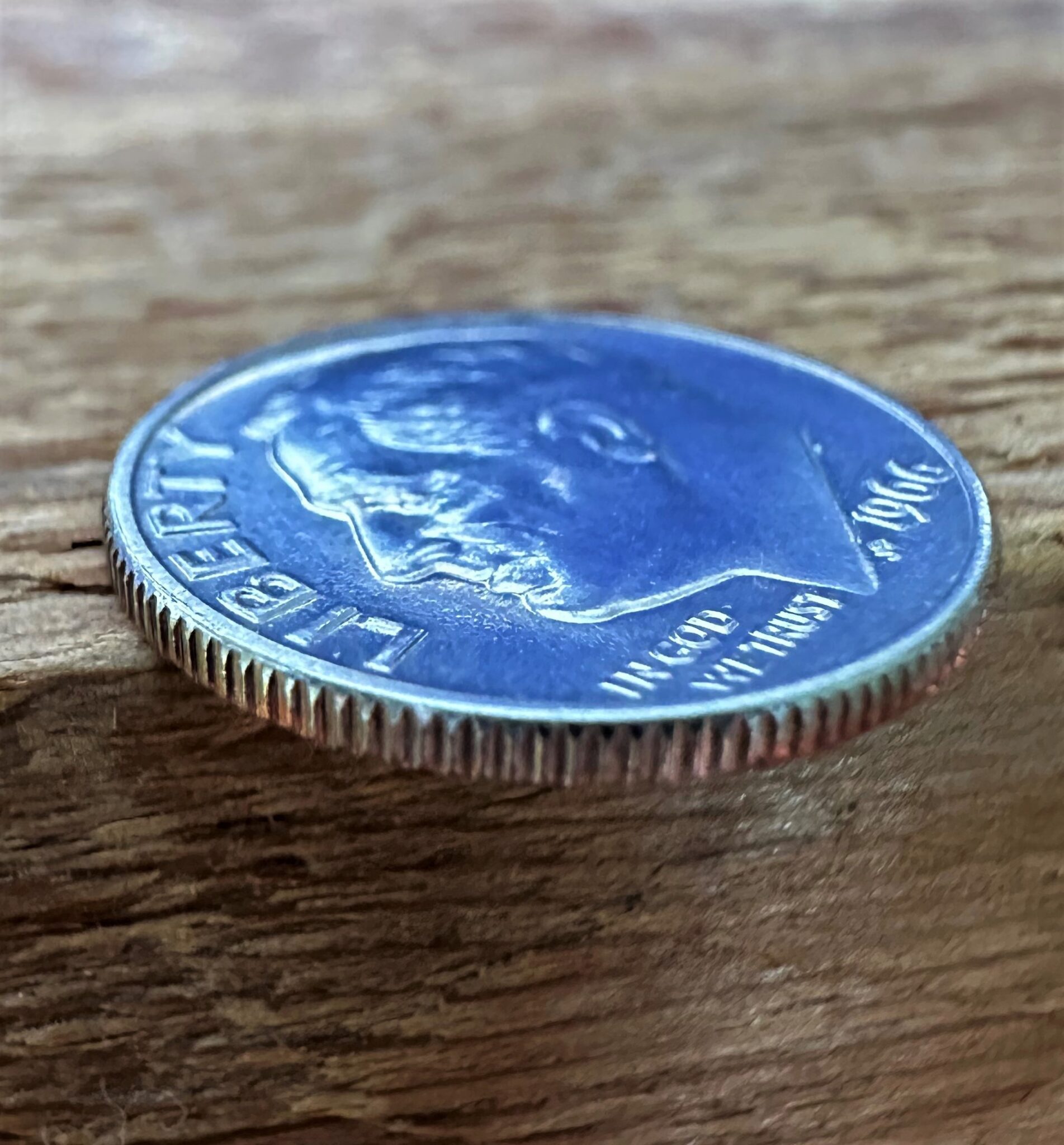 The 1966 Roosevelt Dime, Uncovering the History and Value