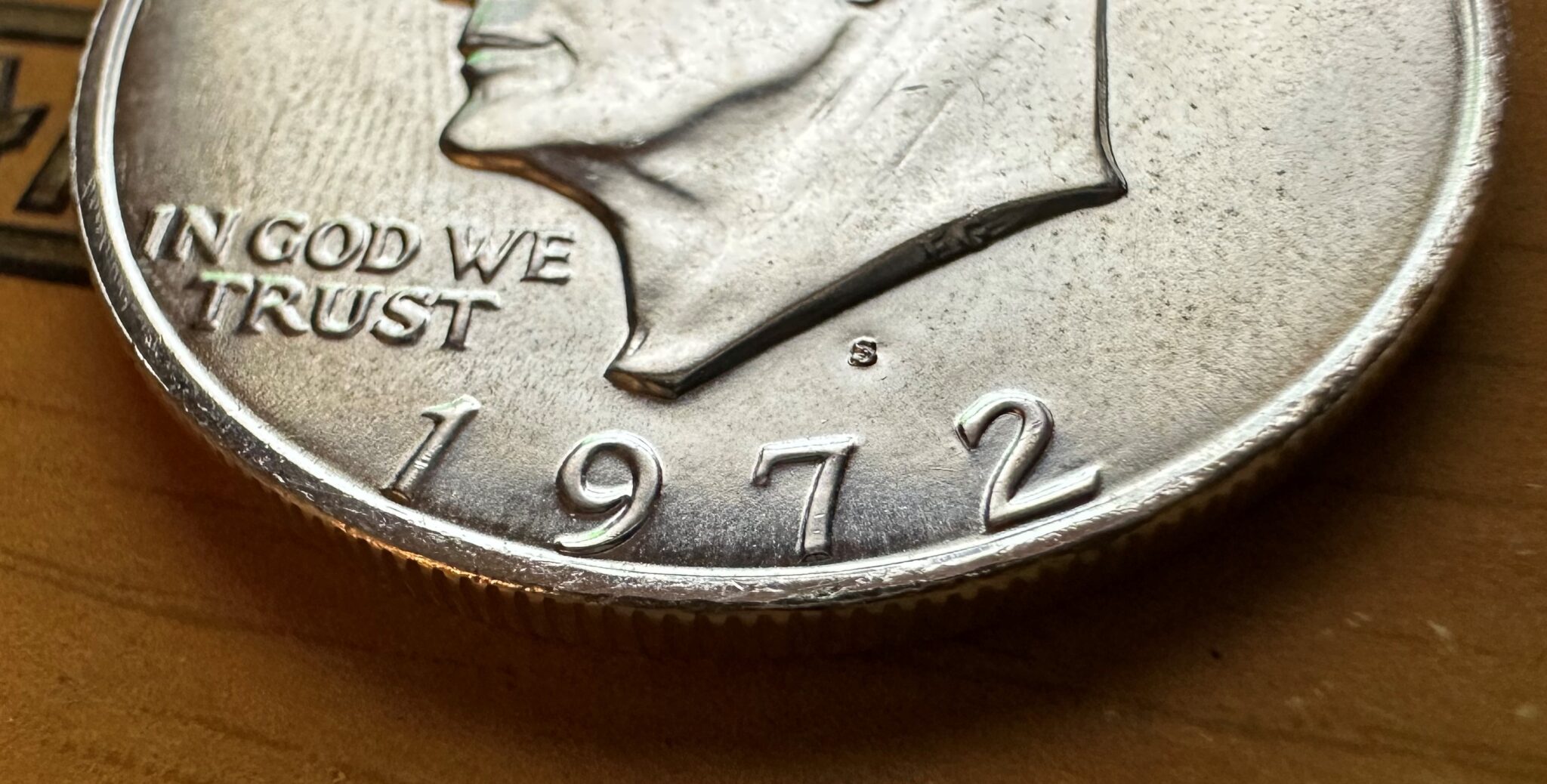 1972 One Dollar Coin Value: Your Guide to The Eisenhower Dollar