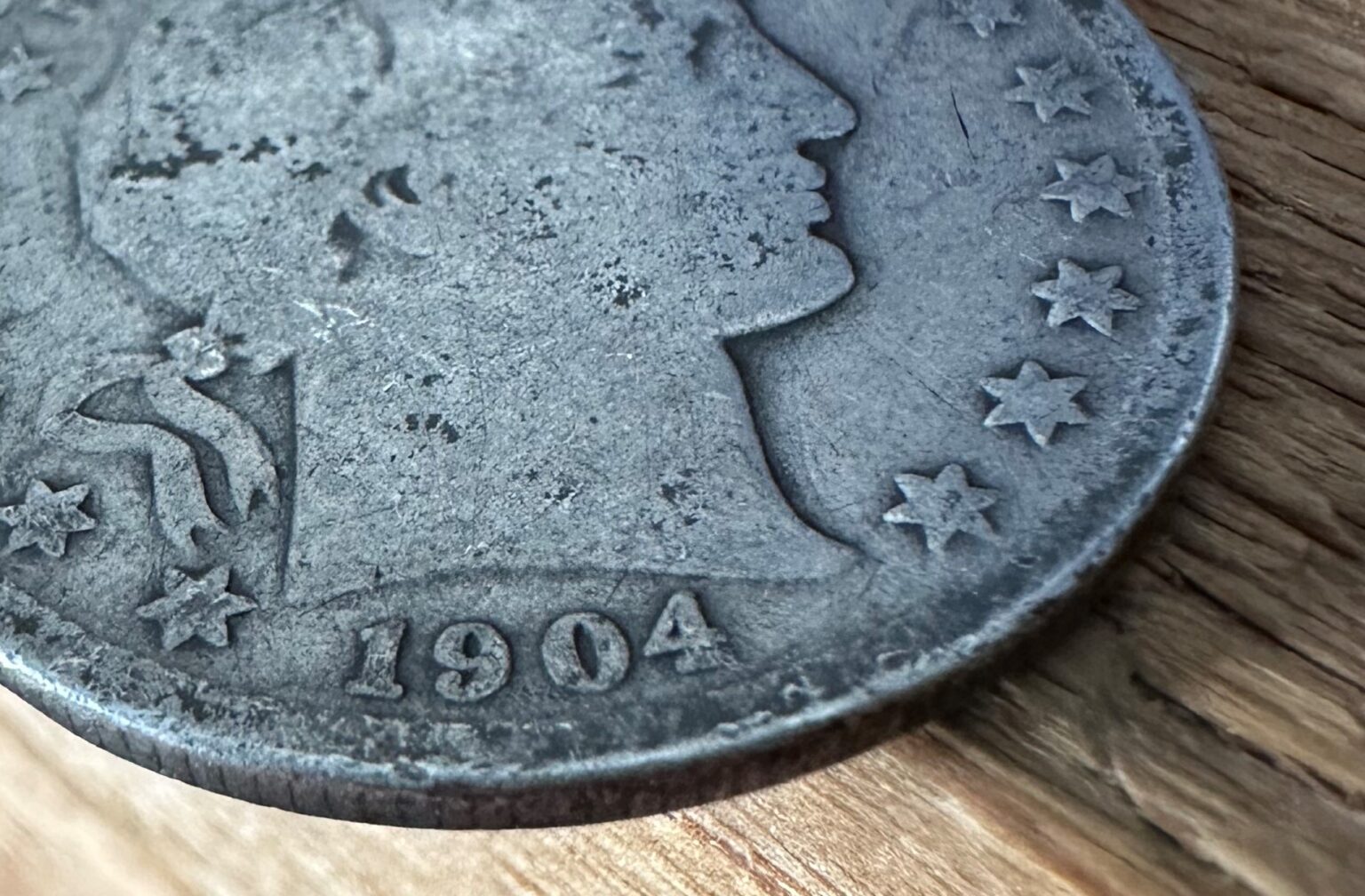 10 Most Valuable Half Dollar Coins of All Time
