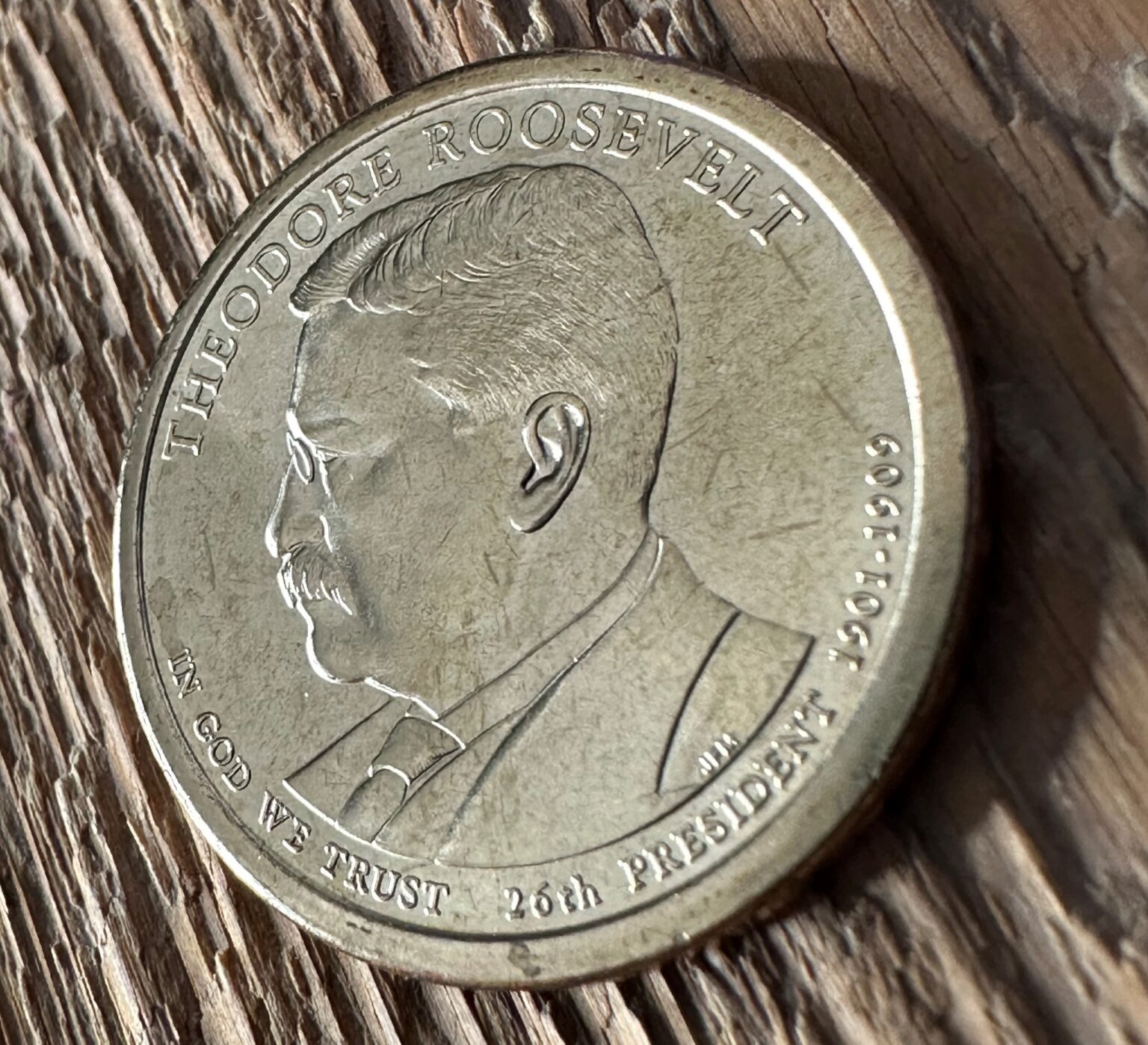 Presidential Dollar Coins Value - Errors, Key Dates, and Rare Facts