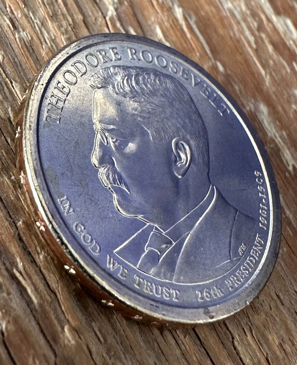 Presidential Dollar Coins Value - Errors, Key Dates, and Rare Facts