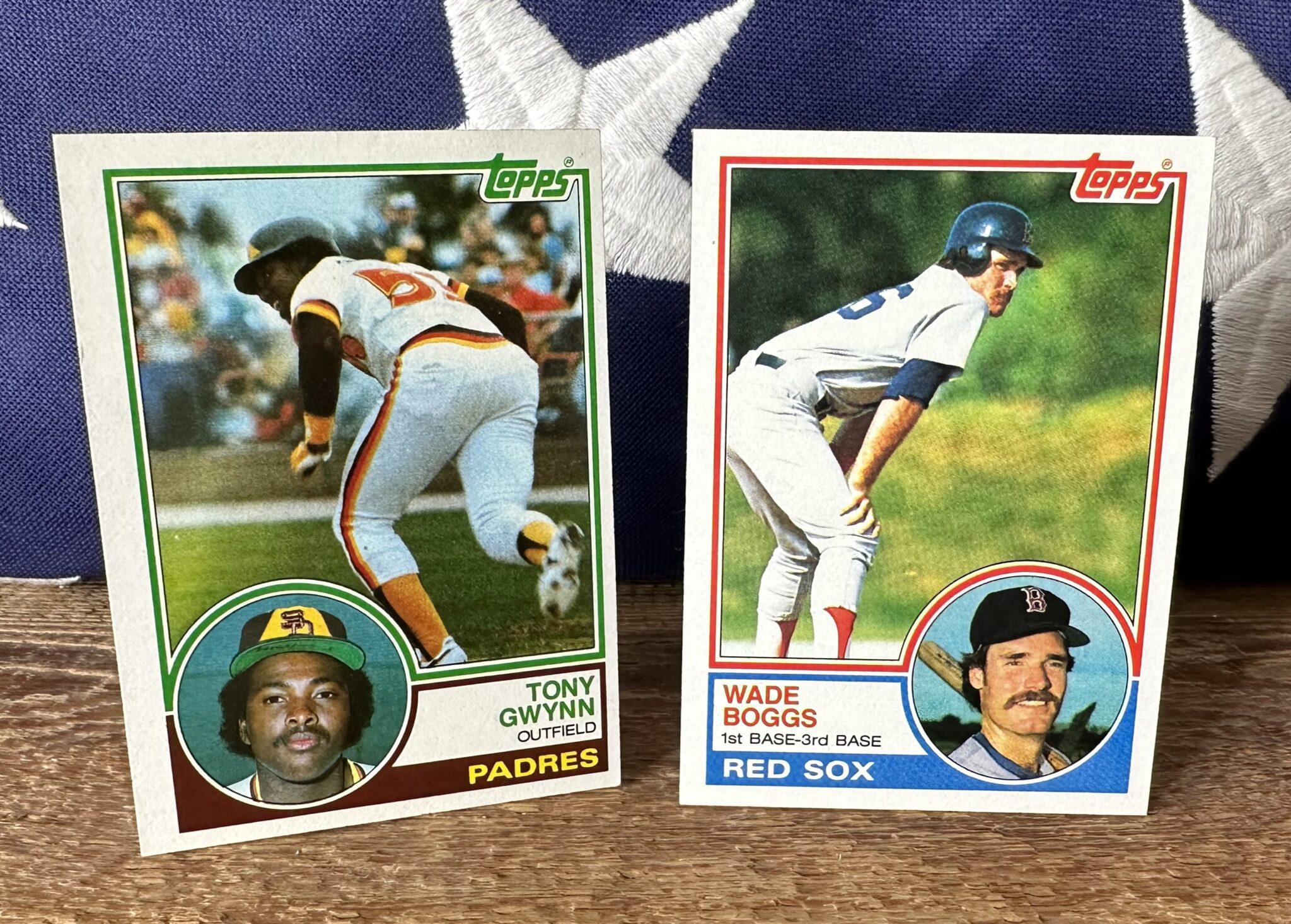 Greatest Baseball Card Collections Ever - Why Do We Collect?