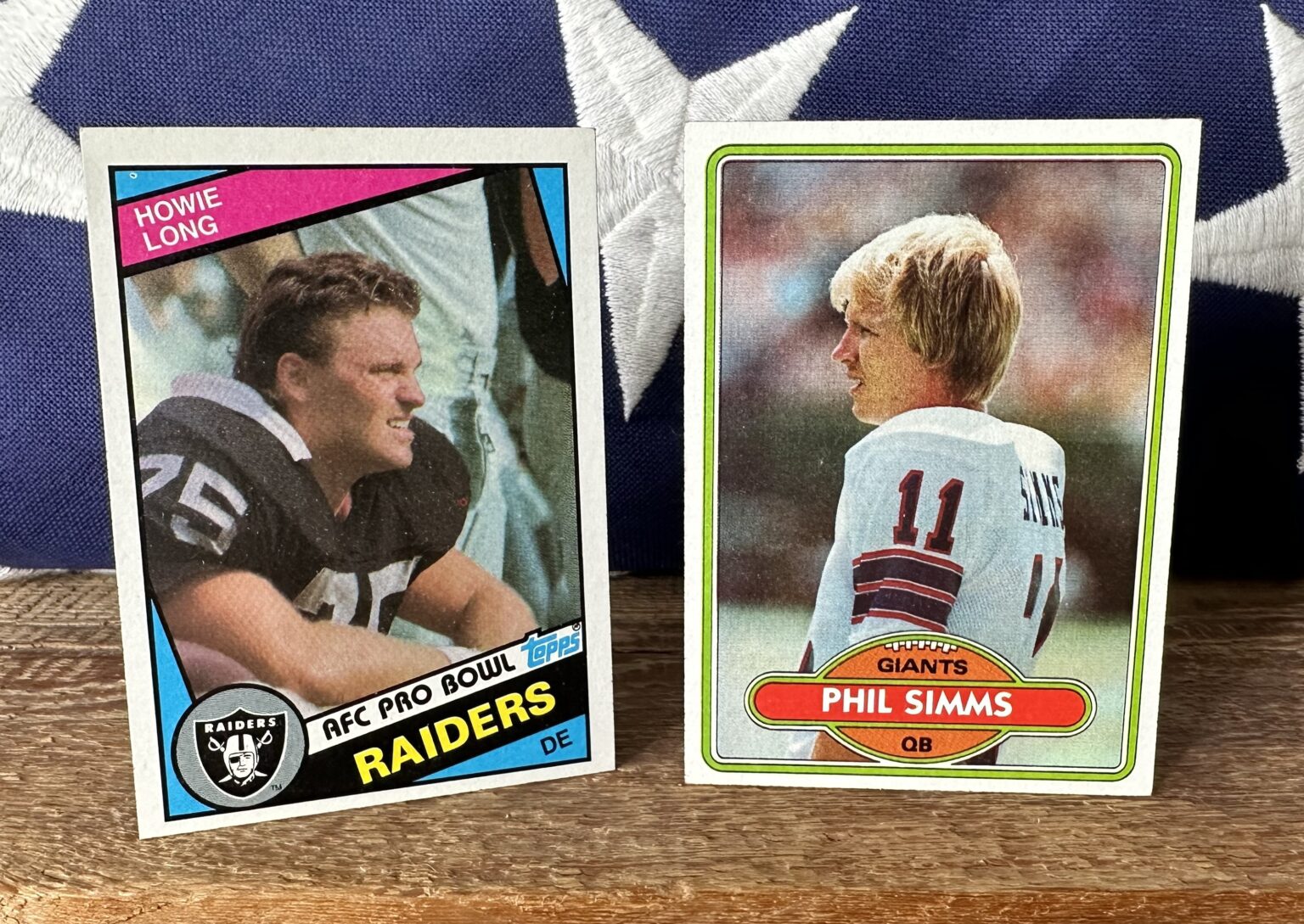 Greatest Baseball Card Collections Ever - Why Do We Collect?