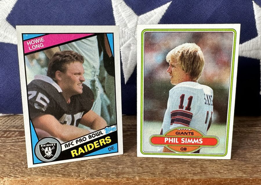 Greatest Baseball Card Collections Ever - Why Do We Collect?