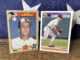 Cal Ripken Rookie Card Value (Complete Guide to the Ironman)