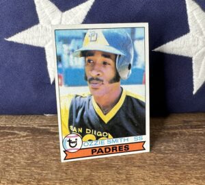13 Most Valuable Baseball Cards Of All Time (2025 Updated Guide)