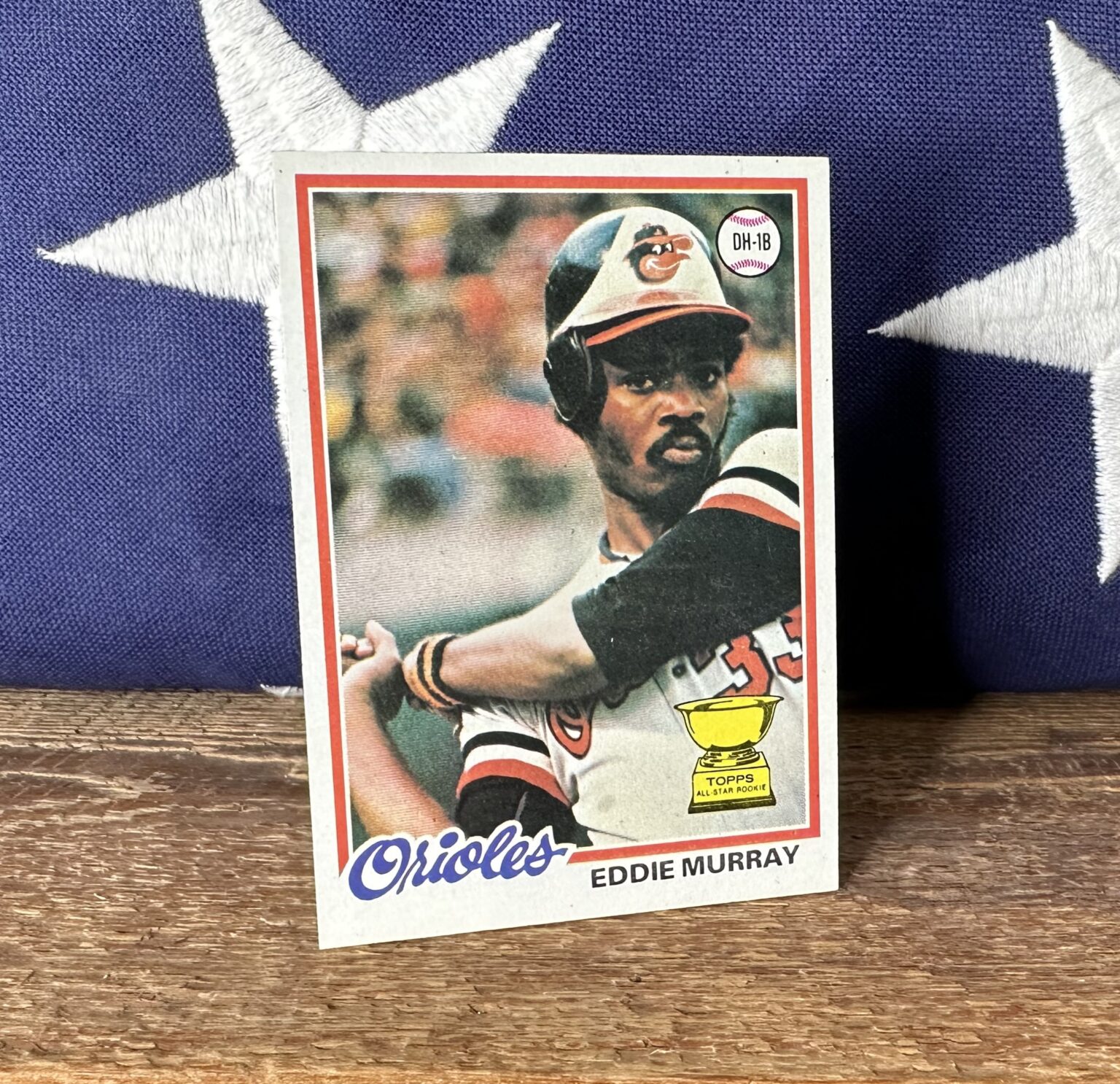 13 Most Valuable Baseball Cards of All Time (2025 Updated Guide)