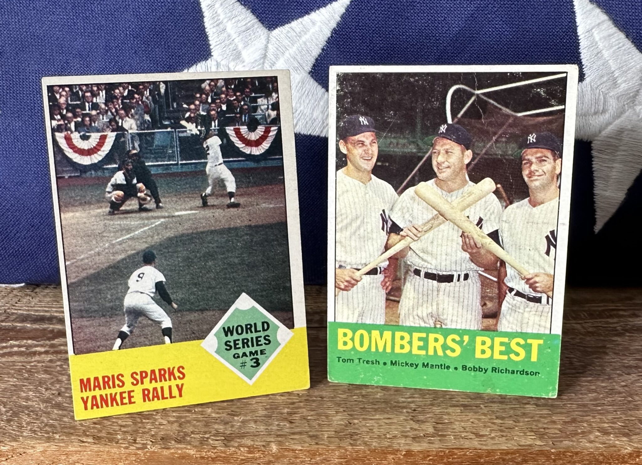 13 Most Valuable Baseball Cards of All Time (2025 Updated Guide)
