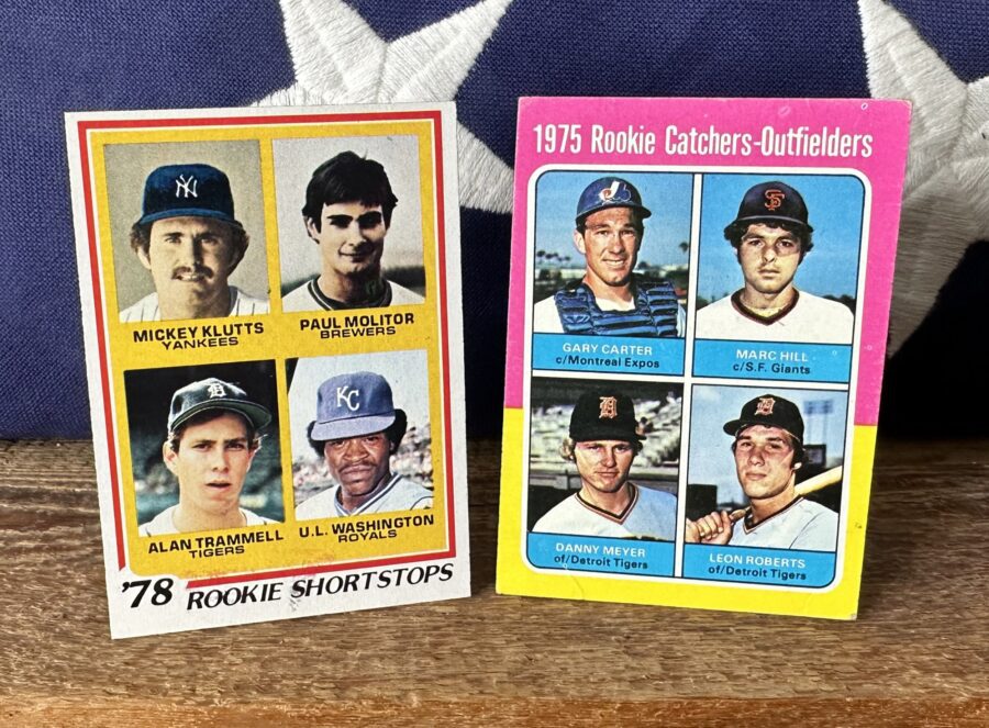 13 Most Valuable Baseball Cards Of All Time (2025 Updated Guide)