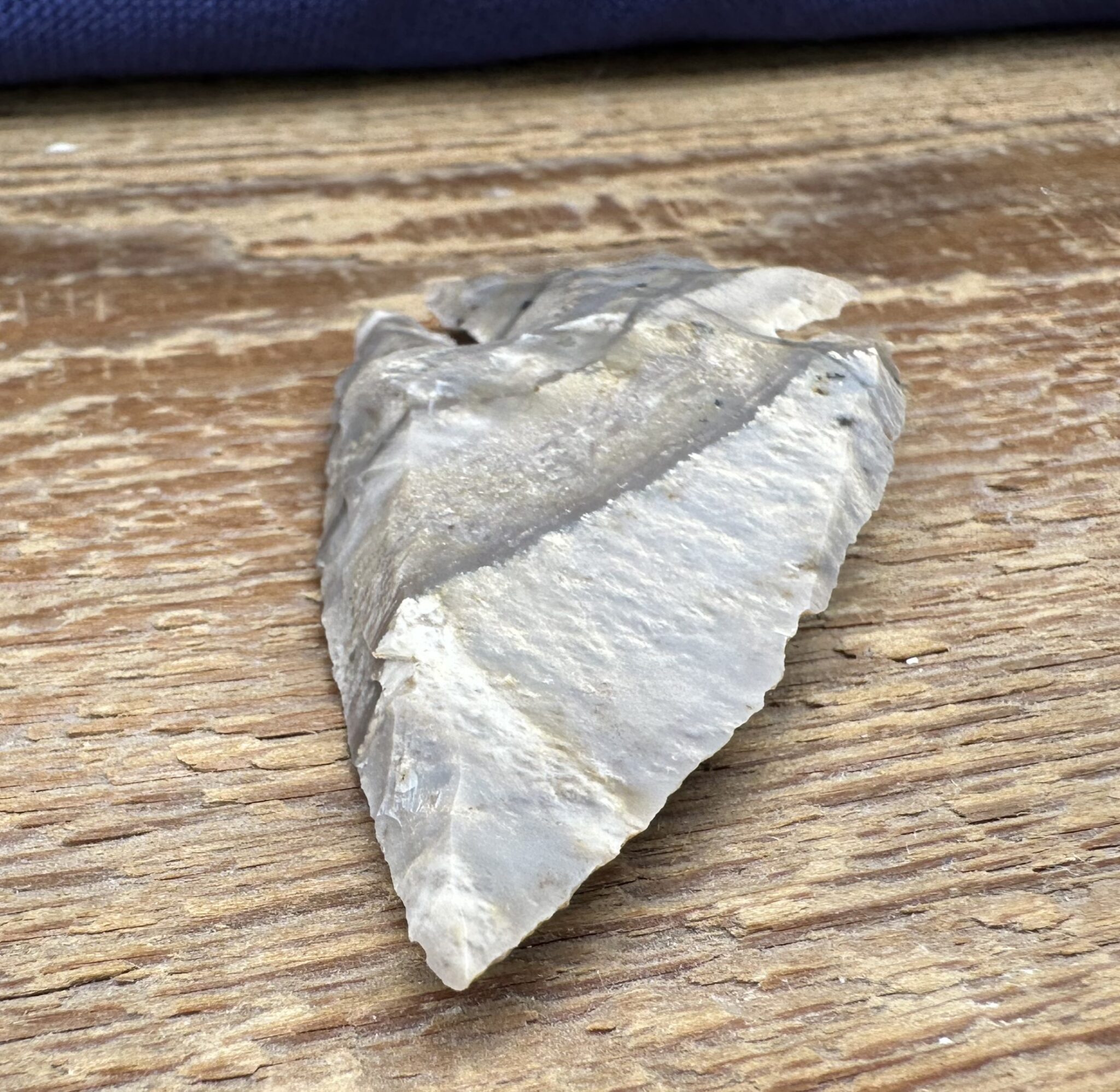 How To Find and Identify Rare Arrowheads (The Ultimate Guide)