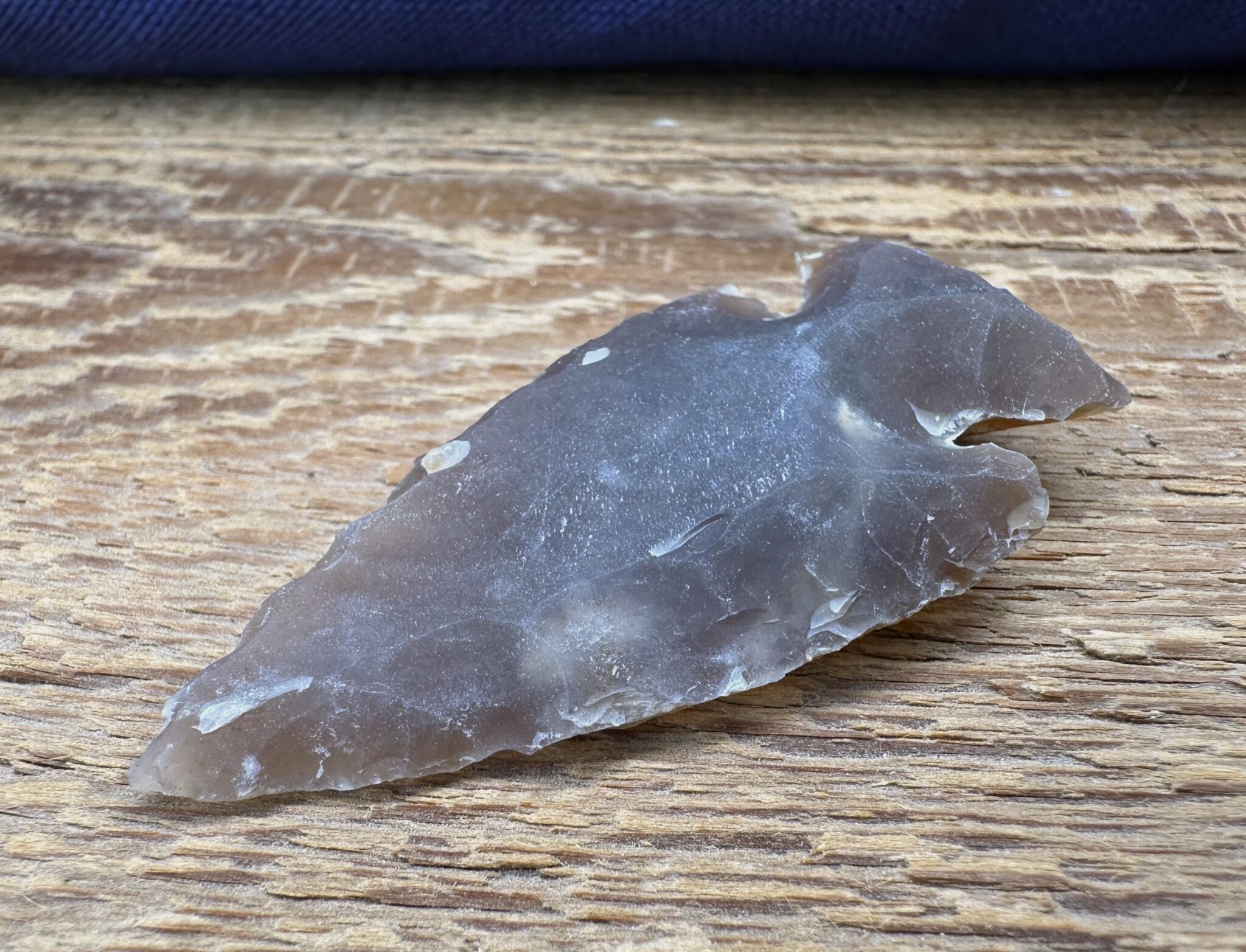 How To Find and Identify Rare Arrowheads (The Ultimate Guide)