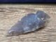 How To Find and Identify Rare Arrowheads (The Ultimate Guide)