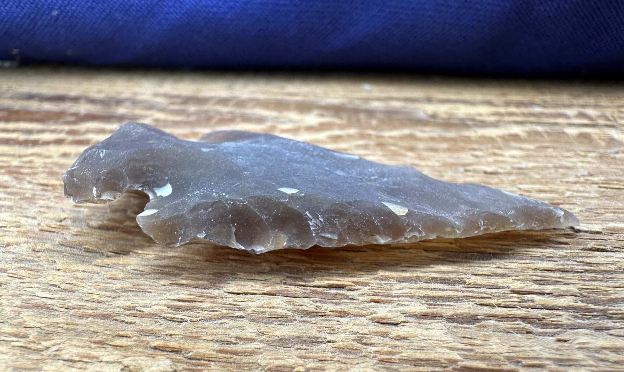 How To Find and Identify Rare Arrowheads (The Ultimate Guide)