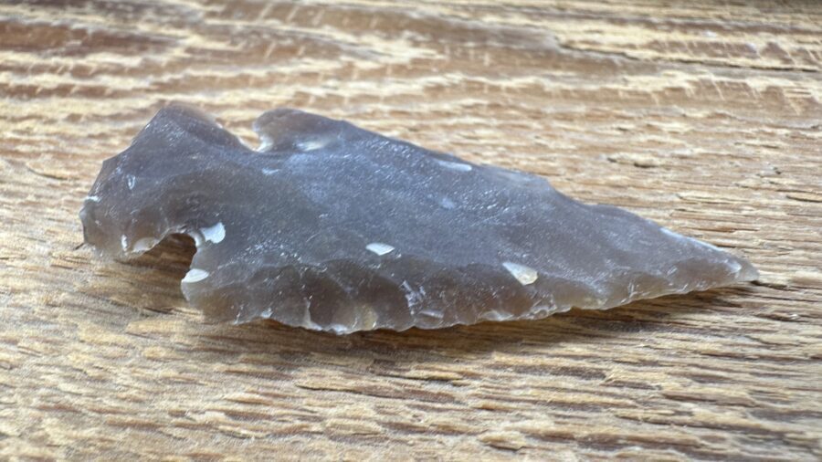 How To Find and Identify Rare Arrowheads (The Ultimate Guide)